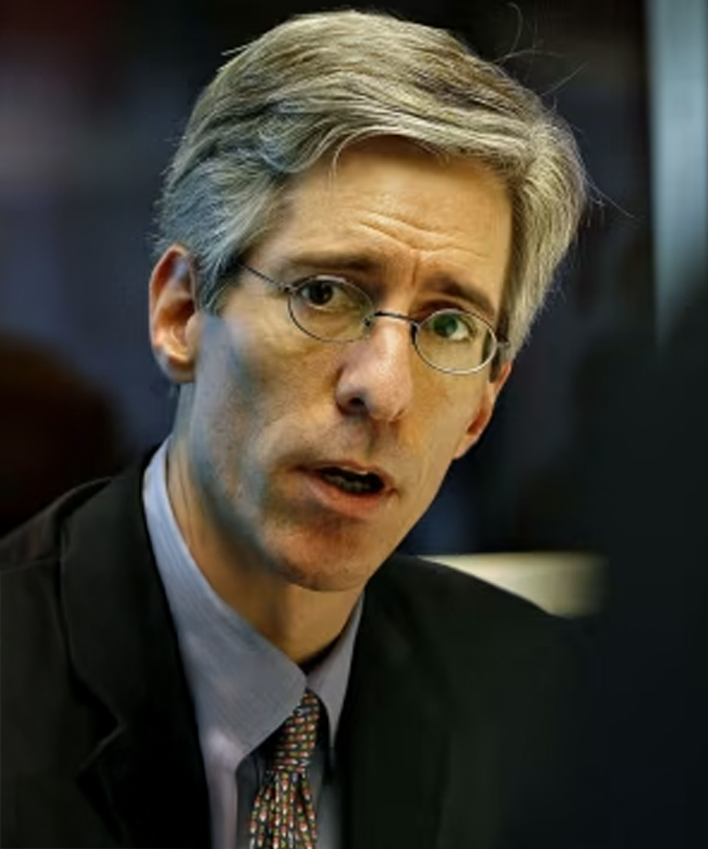 Our Team | Strategy Capital