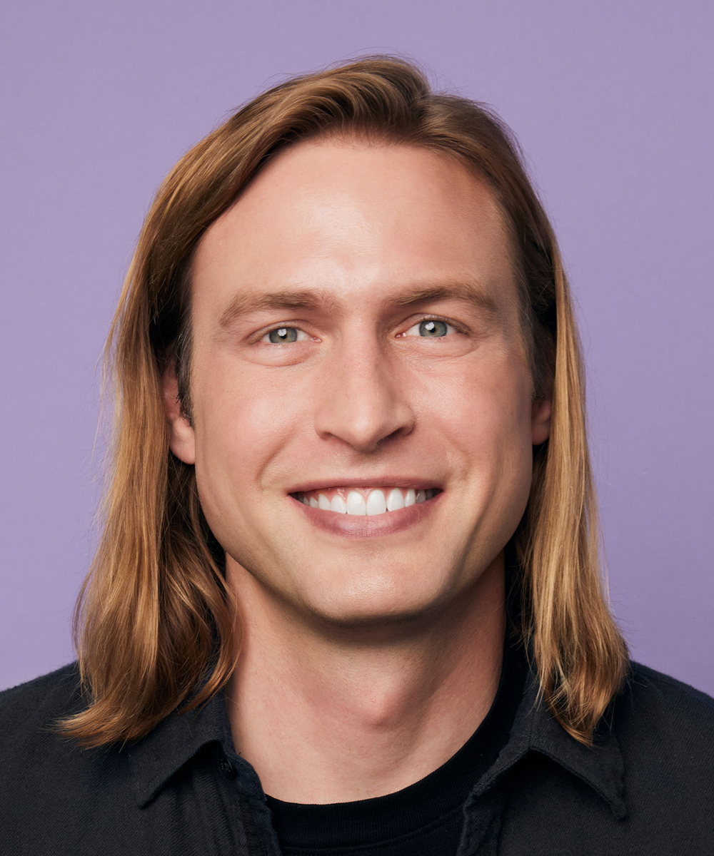 Our Team | Strategy Capital